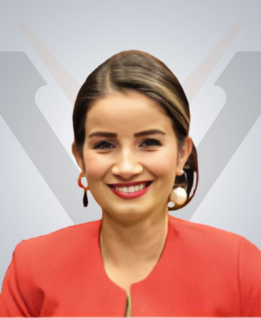 Vizyonerler » Kurucular Kurulu